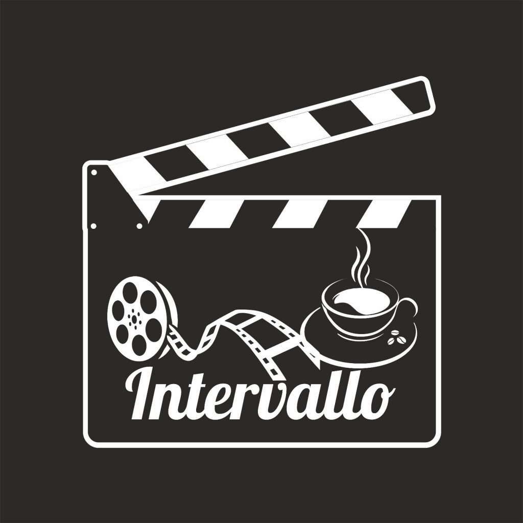 Intervallo | Feinkost & Spezialitäten am Fürther Markt